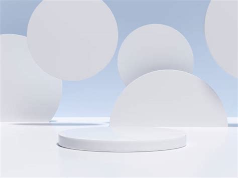 1 500 Anulus Foto Foto Stok Potret And Gambar Bebas Royalti Istock