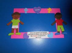 Paul S Nephew Reports Plot