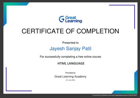 Jayesh Patil Posted On Linkedin