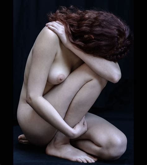 Figure Study Artistic Nude Photo By Photographer Gpstack At Model Society
