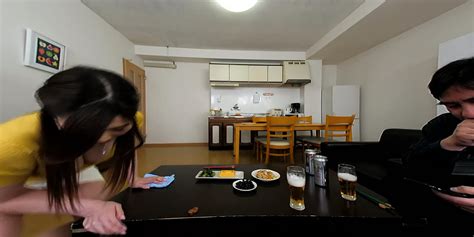 3ds Vr 471 A Eporner