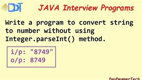 Sql Convert String To Int 870 Video Yandexte Bulundu