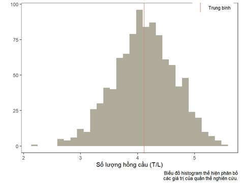 R Tutorials 5 Sử Dụng Hàm Trong R để Tối ưu Hóa Công Việc