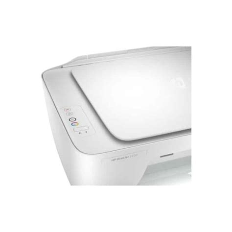 Hp Deskjet 2320 All In One Printer Fibercom Technologies