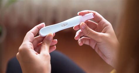 Do Indent Lines Show Up Right Away Decoding The Timing