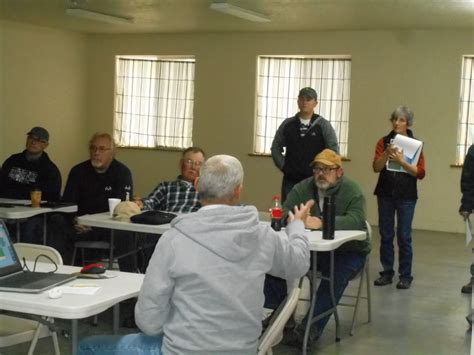 Variable Rate Irrigation Project WOOD RIVER SOIL AND WATER CONSERVATION DISTRICT