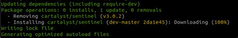 Arraykeyexists Expects Parameter 2 To Be Array Null Given · Issue