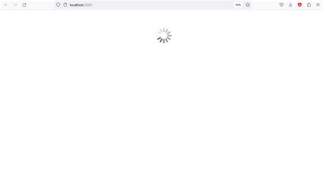 Github Dxsumitexcel Uploader