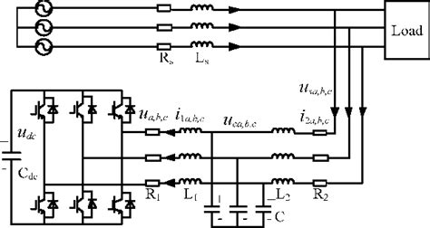 figure 4 from passivity control based on euler lagrangian model for d