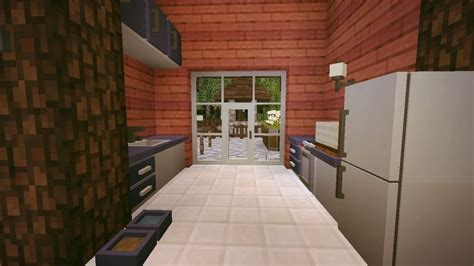 Be Gay Play Minecraft On Tumblr