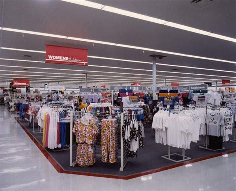 Van Wert Ohio Grocery Stores At Cynthia Jasmin Blog