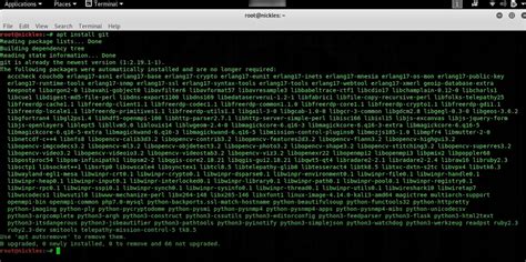 What Is Kali Linux A Complete Beginners Guide