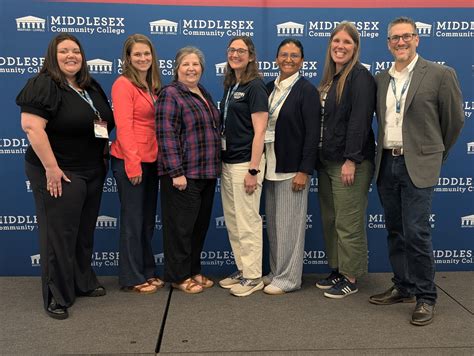 Highlights From The 2025 Uconn Early College Experience Facebook