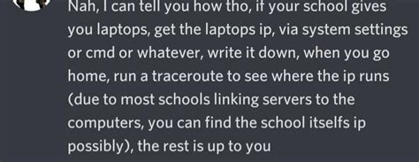 oh i was using an xss to access the c mainframe r masterhacker
