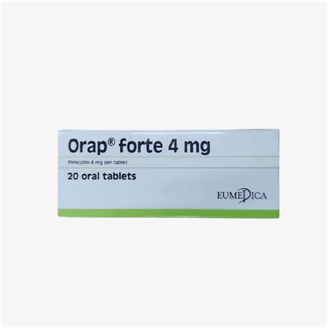 Ganaton 50 Mg 30 Tablets Rosheta Uae Ganaton 50 Mg 30 Tablets Rosheta Uae