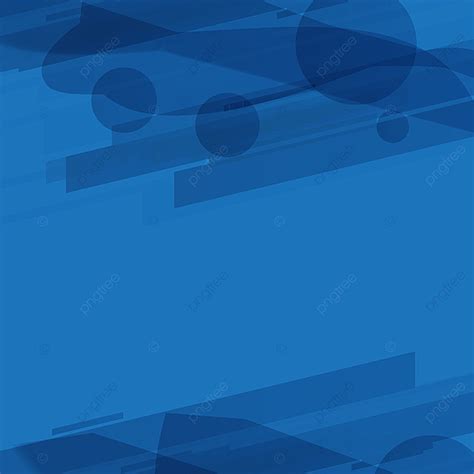 블루 추상 포스터 배경 벡터 파란색 배경 구배 벡터 Bg 배경 일러스트 및 사진 무료 다운로드 Pngtree