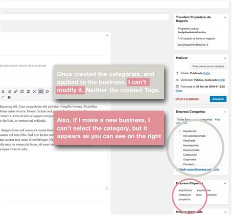 Ticket Screen Shot Wyzi Documentation
