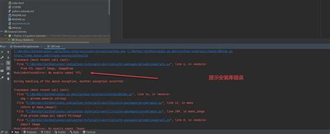 Python 生成 Qr 二维码 Honeymoose Medium