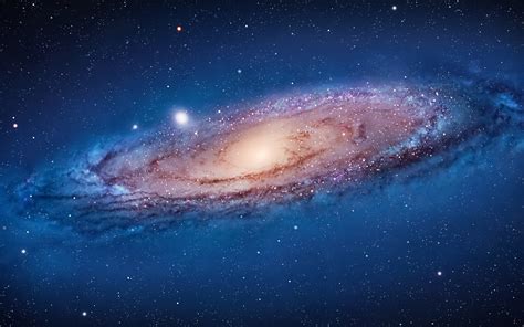 Mac Os X Lion Wallpapers Hd Wallpapers Id 12775