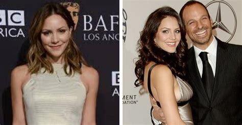 Nick Cokas Wiki Age Bio Net Worth Katharine Mcphee Ex Husband
