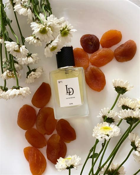 Ld Perfume 07 Official Ldperfumeid • Instagram Photos And Videos