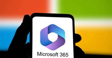What Are You Missing From The Microsoft 365 Mobile App Get Support It Services