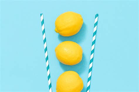 getting to know aaron francis and how he built lemon