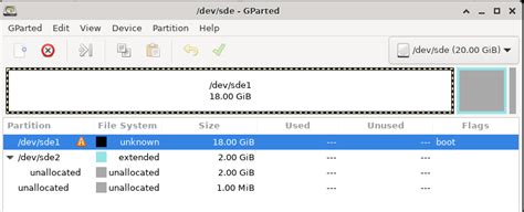omv backup plugin w borg method can t restore plugins openmediavault