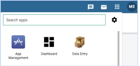 安装 DHIS Documentation