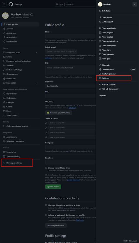 【手把手带你搓组件库】从零开始实现element Plus Csdn博客 【手把手带你搓组件库】从零开始实现element Plus Csdn博客