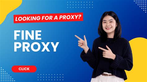 Imgsed 画像管理を楽々と効率化するための総合ガイド