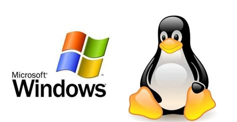 Rubyminer Malware Στοχεύει Windows και Linux Servers