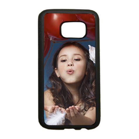Custom Mobile Covers Printing Surrey Best Custom Mobile Covers Printing Surrey BC