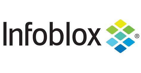 Bigger Growth Opportunities Beckon For Partners Who Rewrite The Rules Of Cybersecurity With Infoblox