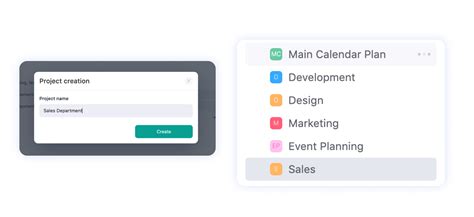 How To Create A Project Management Calendar For 2025