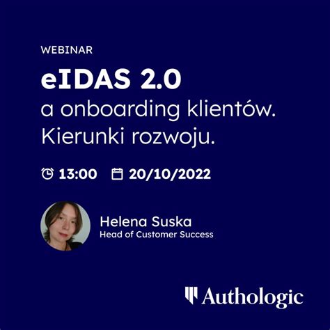 Rafał Andrzejewski Posted On Linkedin