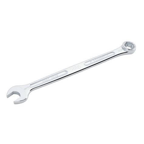 1116 Rbrt™ Combination Wrench 12 Pt