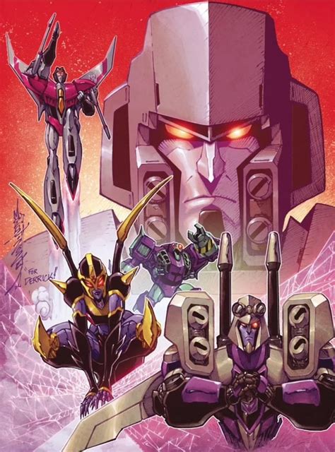 Transformers Animated Decepticons Transformers Animated Series Images