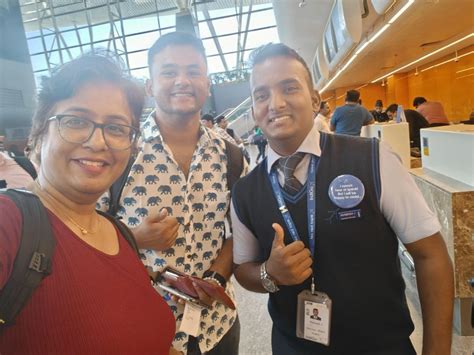 Arpita Banerjee Cpacc On Linkedin Delighted Inclusive Workplace