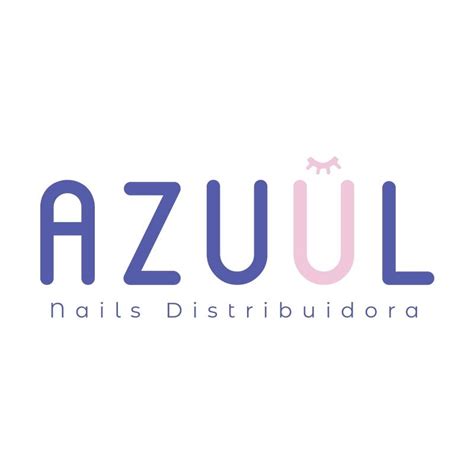 Azuul
