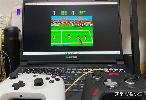 在电脑上怎么用手柄玩fcnes小游戏？《魂斗罗》《超级玛丽》《坦克大战》《热血系列》等游戏可以用手柄玩吗？ 知乎