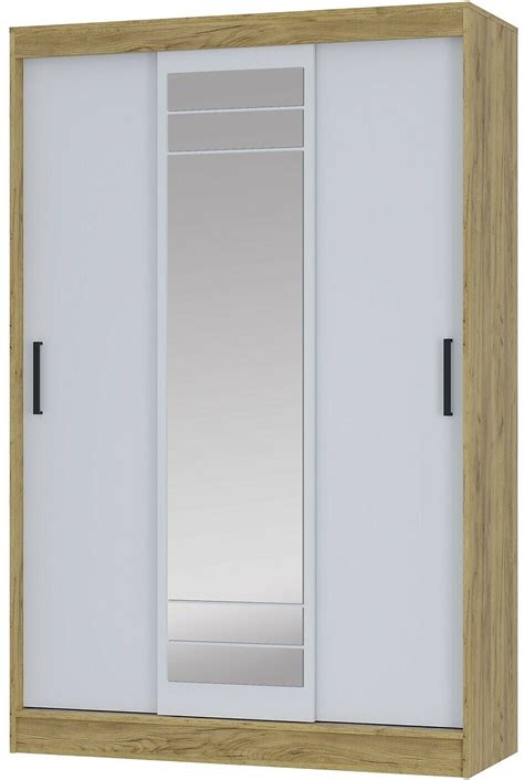 Шкаф купе три створки — купить по низкой цене на Яндекс Маркете