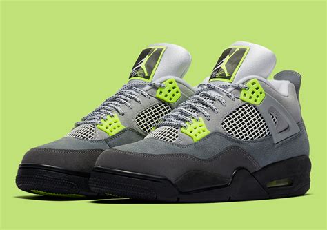 Air Jordan Shoes 2020 Release Dates