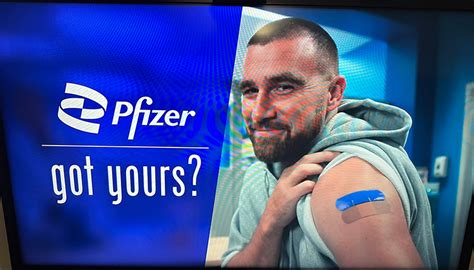 Pfizer The Vigilant Citizen