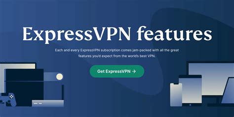 How To Use ExpressVPN With UTorrent And Other VPN Options To Use