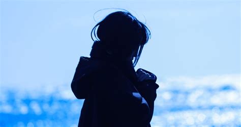 生活保護はどうあるべきか？ラジオ出演で語り尽くせなかった「宿題」 生活保護のリアル～私たちの明日は？ みわよしこ ダイヤモンド・オンライン