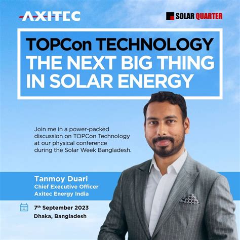 Naved Shaikh Posted On Linkedin