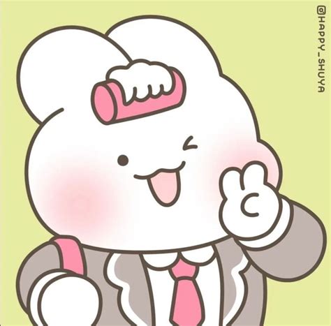 인스타 커플프사 추천해주세요 지식in