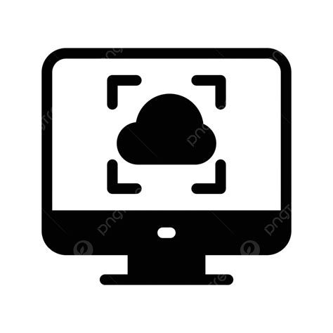 Cloud Connectivity Transfer Cyberspace Vector Connectivity Transfer Cyberspace Png And Vector