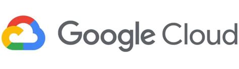 microsoft byol for aws and gcp a guide licenseq